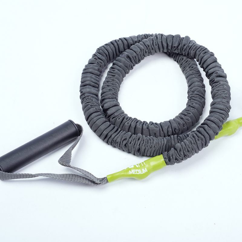 Body-Solid Tools Mini Bandes BSTBM - FITNESS MATERIEL