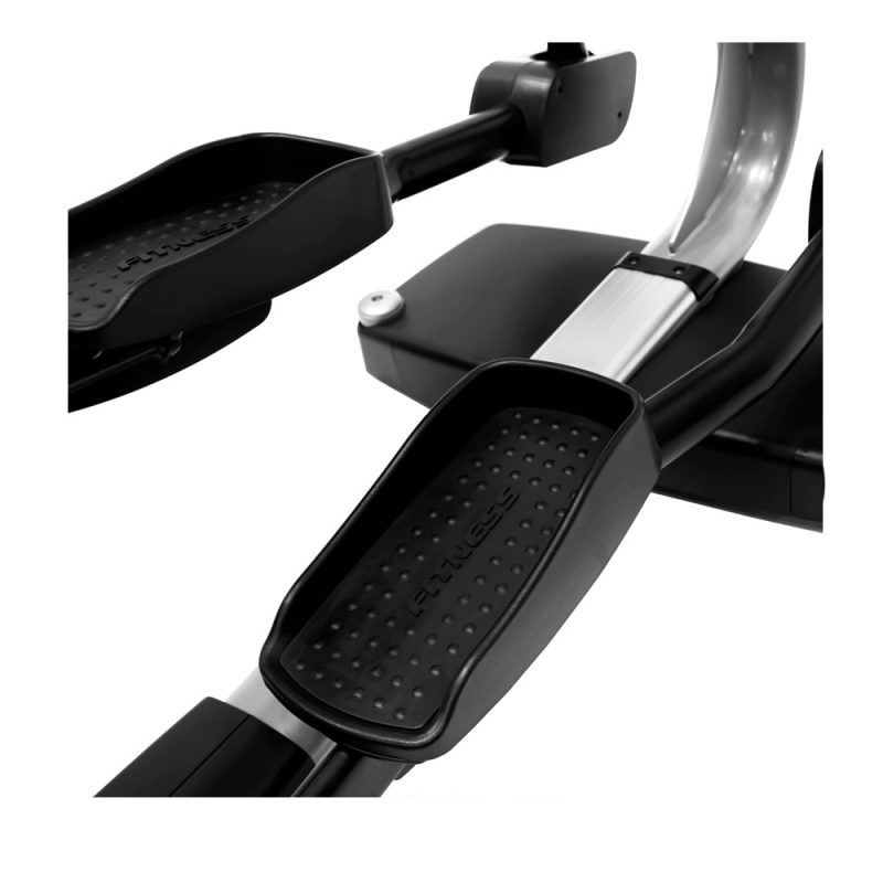 Elliptique E-FIT Ellipse MAX-07 - Home Atletisport