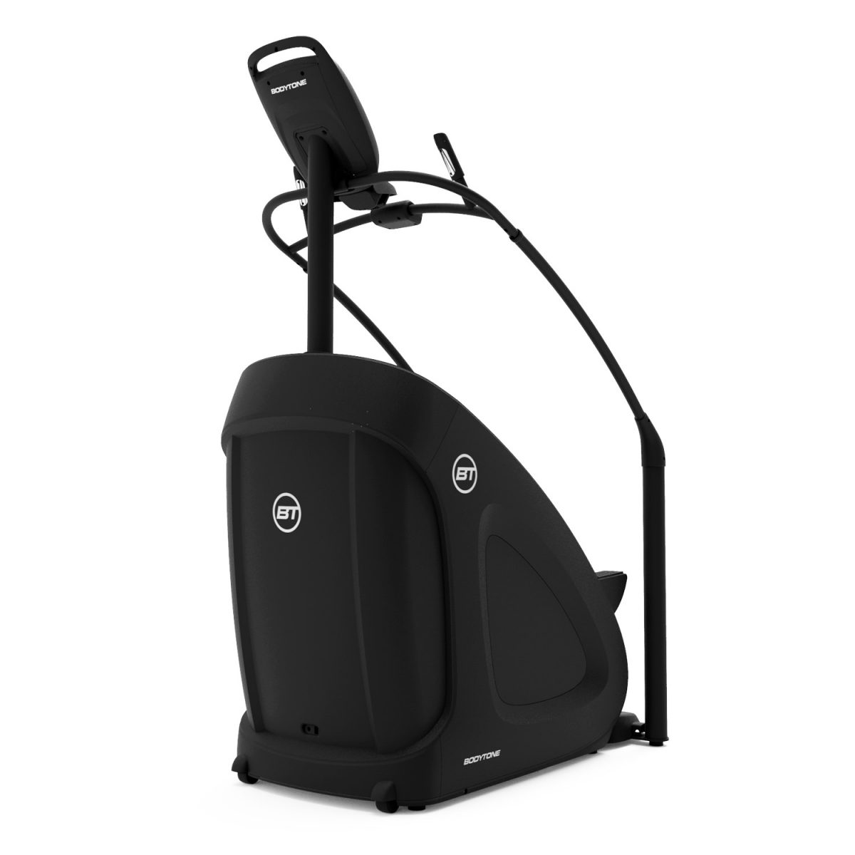 Bodytone EVO-Climber Escalator - FITNESS MATERIEL